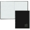 Rediform Hardbound Quad Ruled Composition Book - Walmart.com