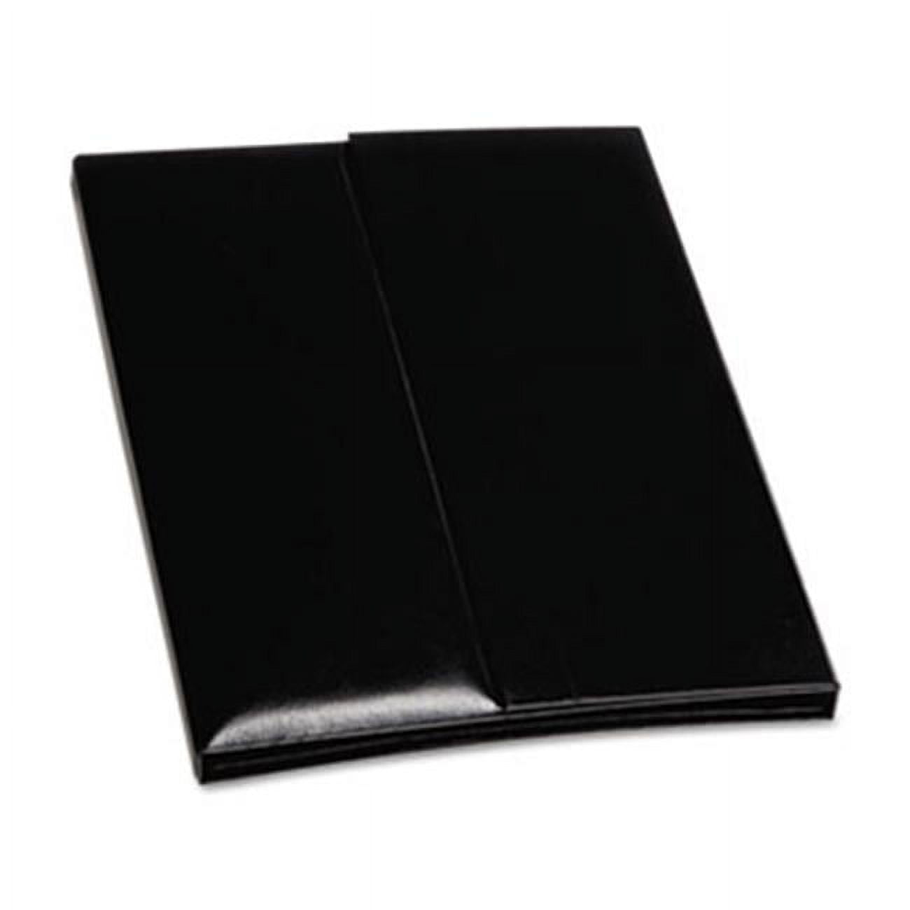 Rediform Office Products EP100N41 i-Pal Notes, iPad Case/Easel/Notepad ...