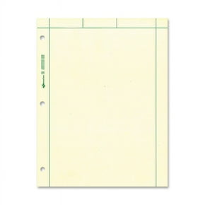 Engineering Computation Paper