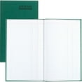 Rediform, RED56112, Emerald Series Hard Cover Journal Book, 1 Each ...