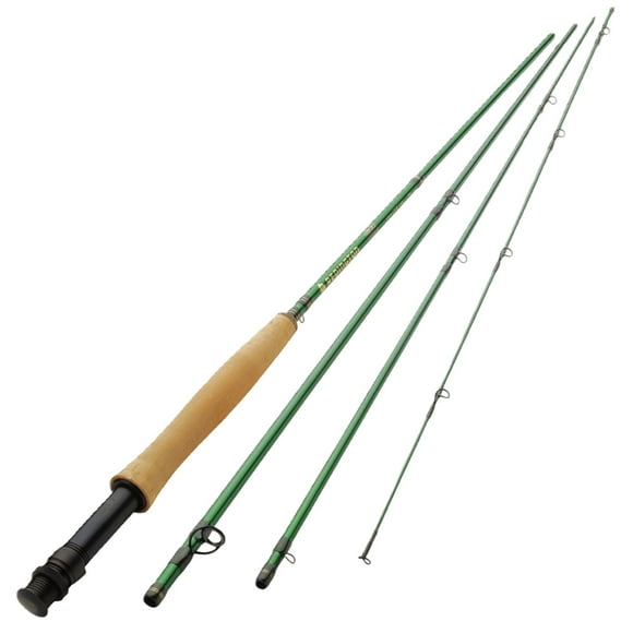 Rods 9 Feet Fishing