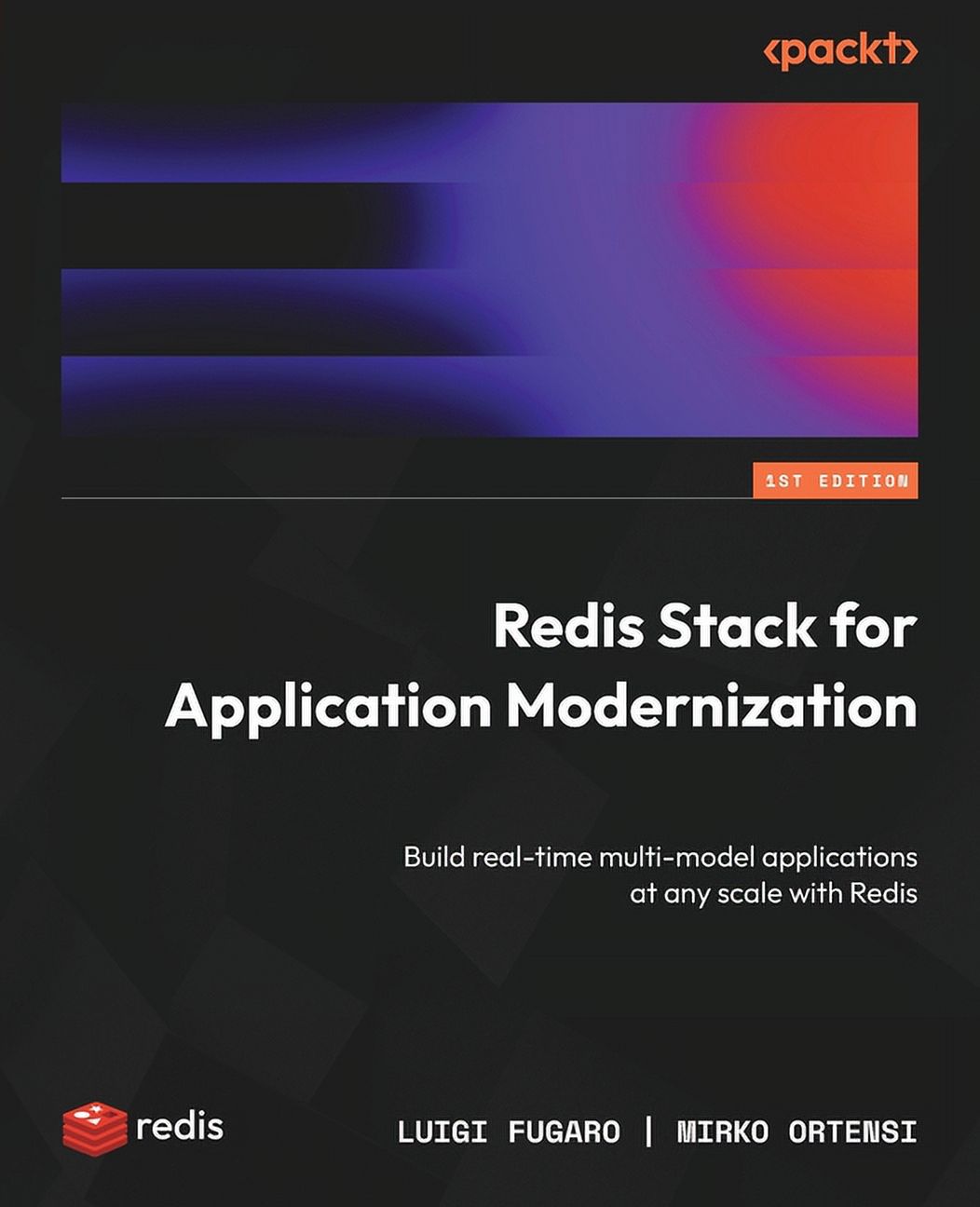 Application Modernization