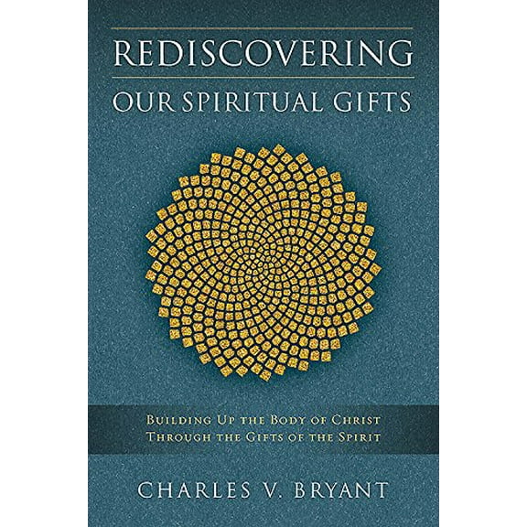 Pre-Owned 4-Hour Interviews in Hell: Holy Ghost Series Books (Paperback ...