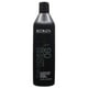 Redken 06 Volumize Thickening Lotion 16.9 fl Oz - Walmart.com