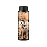 Redken 10 Min Color Gels Lacquers - 1nw Midnight - Walmart.com