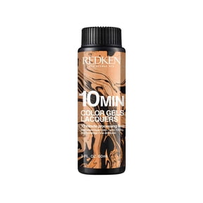 Redken Shades EQ Equalizing Conditioning Hair Color Gloss Demi ...