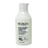 Redken Extreme Conditioner 10.1 oz for Damaged Hair, Softening Formula ...