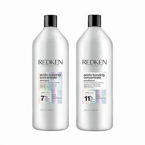 Redken