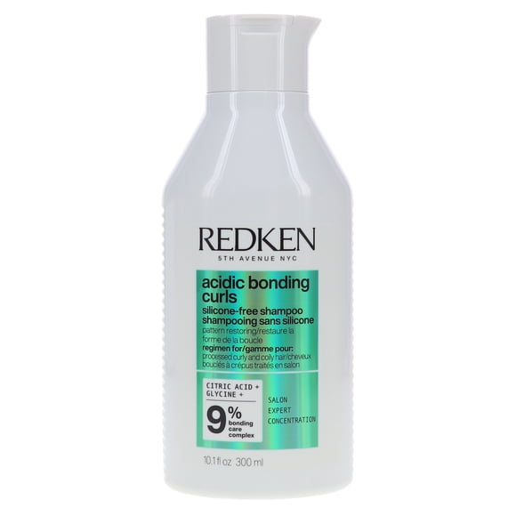 Redken Shampoos
