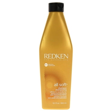 Paul Mitchell Hair Conditioner - Tea Tree Lavender Mint Moisturizing ...