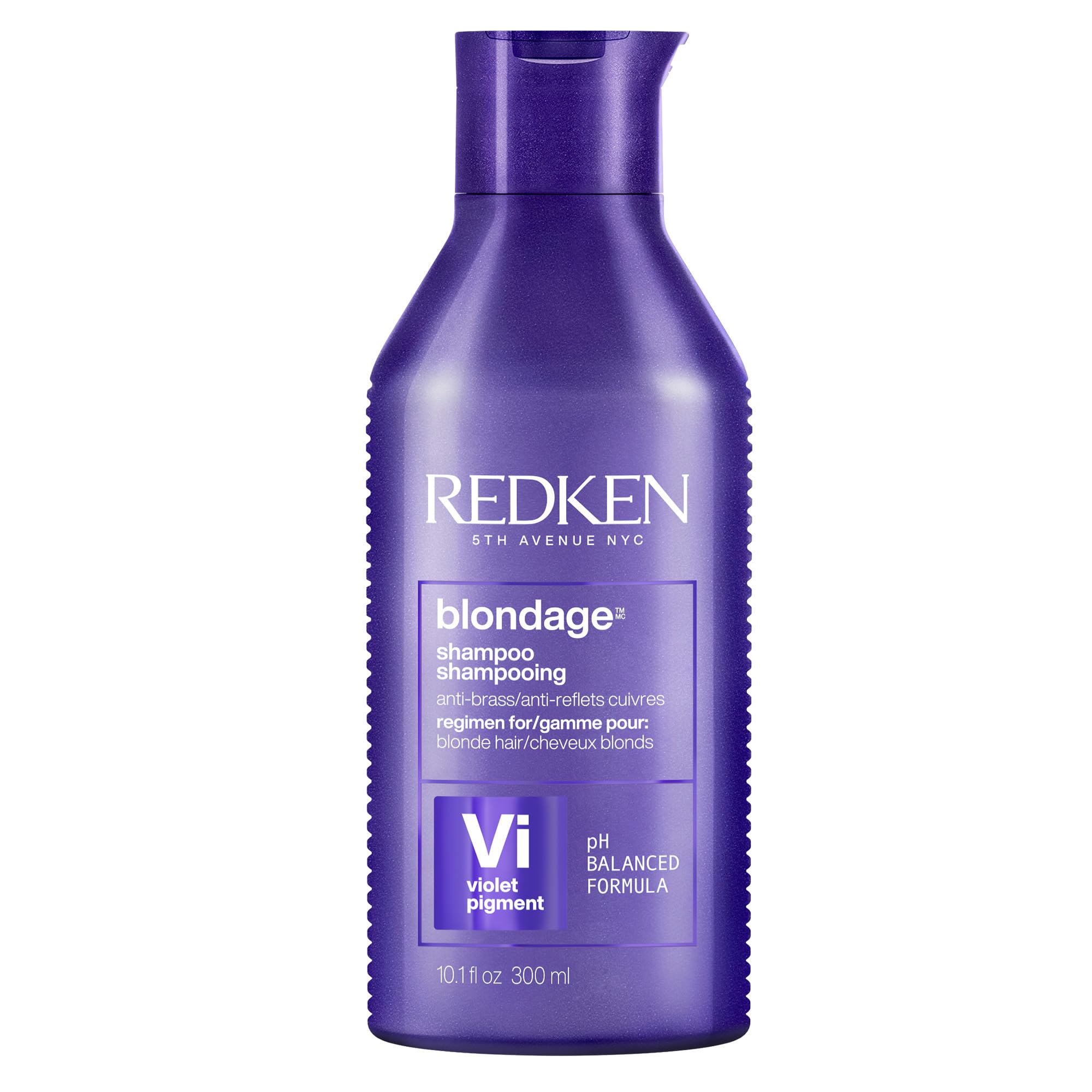 Redken Bonding Leave In JKF25 Conditioner for Damaged Acidic Bonding ...