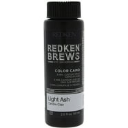 Redken Shades EQ 09P Opal Glow - 2oz Nourishing Avocado Conditioner ...