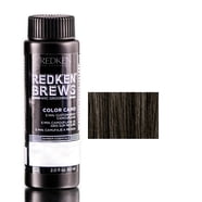 Redken 5 Minute Color Camo - Dark Natural For Men, 2 Oz - Walmart.com