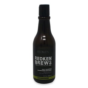 Redken Shampoos