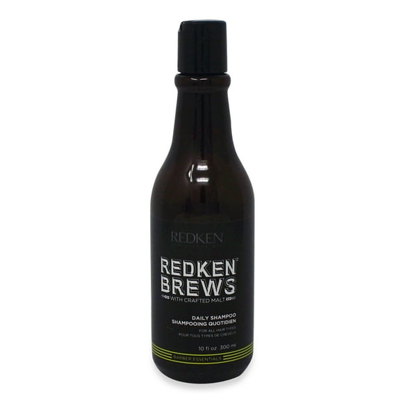 Redken Shampoos