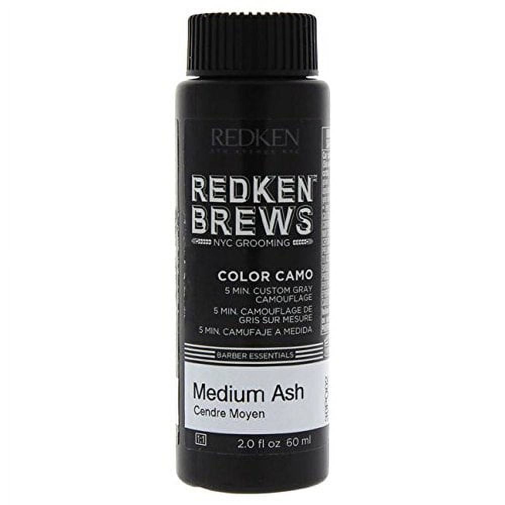 Redken Color Camo Men