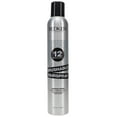 Redken Brushable Hairspray, Medium Hold, 9.8 oz, Flexible Control, Anti ...