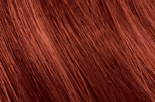 Redken Chromatics Beyond Cover Hair Color - 5Cr/5.46 Copper Red - Pack ...