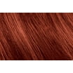 Chromatics Beyond Cover Hair Color 5Cr (5.46) - Copper/Red By Redken ...