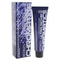 Redken Chromatics Ultra Rich 10NN 10.0 Hair Color - Glossy Natural, 2 ...