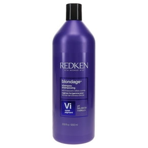 Purple Shampoo in Shampoo - Walmart.com