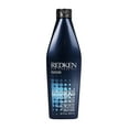 Redken Color Extend Brownlights Blue Shampoo 10.1 oz - Walmart.com