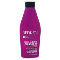 Redken Color Extend Conditioner 8.5 Oz - Cleansing for Colored Hair ...