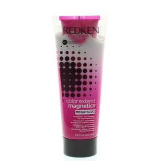 Redken Shades Eq Hair Color Gloss 06Rb, Cherry Cola, 2 Oz - Walmart.com