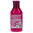 Redken Color Extend Magnetics Volumizing Shampoo with Protein Complex ...