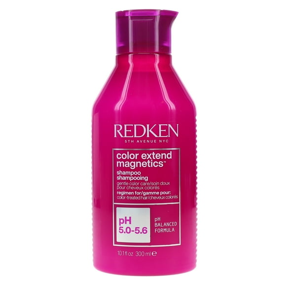 Redken Shampoos