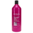 Redken Clarifying Hair Protector Color Extend Magnetics Shampoo 33.8 oz ...