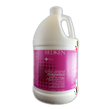 Redken Color Extend Magnetics Shampoo - Walmart.com