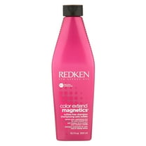 Redken Color Extend Magnetics Shampoo, 10.1 oz - Protein Complex ...