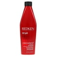 Redken Color Extend Shampoo 10.1 oz - Walmart.com
