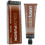 Redken Color Fusion 6N Neutral 2.1 oz - Walmart.com