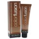 Redken Color Fusion Color Cream Natural Fashion # 6Mv Mahogany/Violet ...