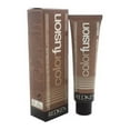 Redken Color Fusion Advanced Performance Cream 7N Neutral, Long-Lasting ...