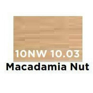 Redken Gloss Lacquers Haircolor 4NW - Maple - 2 oz Permanent Deeply ...