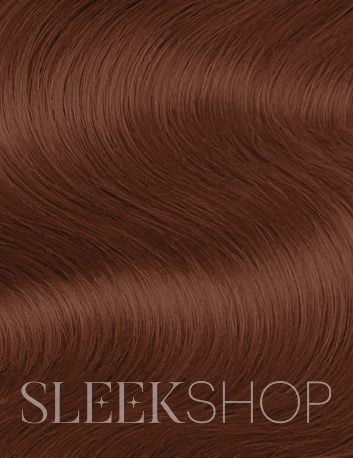 Redken Color Gel Lacquers, 2 oz, 4CB Clove, Permanent Hair Color ...