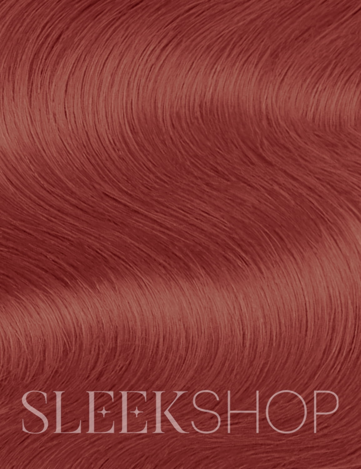 Redken Color Gel Lacquers (2 oz) - 4RR/4.66 Lava with R5 - Walmart.com