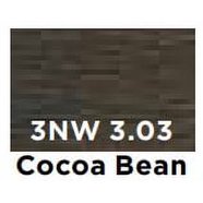 Redken Color Gels Permanent Conditioning Haircolor 3N - Espresso, 2 Oz ...