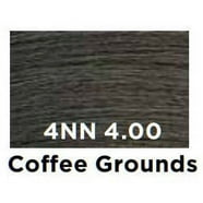 Redken Color Gel Lacquers - 7NN Cocoa Powder - Pack of 1 with Sleek ...