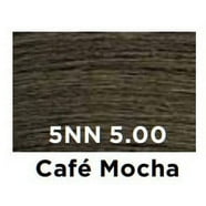 Redken Color Gel Lacquers - 7NN Cocoa Powder - Pack of 1 with Sleek ...