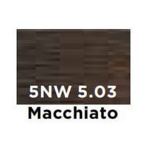 Redken Gloss Lacquers Haircolor 4NW - Maple - 2 oz Permanent Deeply ...