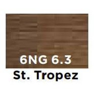 Redken Advanced Performance Hair Color Fusion 6N Neutral Cream, Natural ...