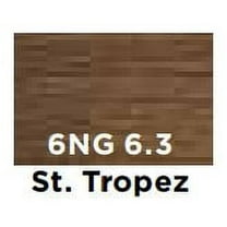 Redken Advanced Performance Hair Color Fusion 6N Neutral Cream, Natural ...