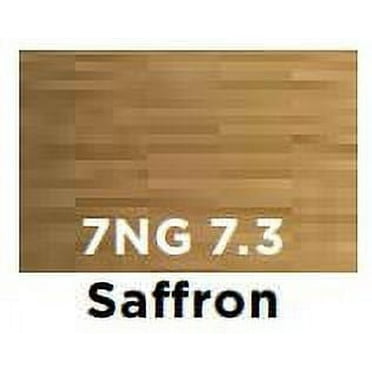 Redken Color Gel Lacquers - 6NG/6.3 St. Tropez - Pack of 1 with Sleek ...