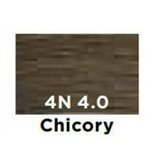 Redken Gloss Lacquers Haircolor 4NW - Maple - 2 oz Permanent Deeply ...