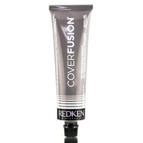 Redken Advanced Color Fusion Cream - 9N / Neutral Shade with Developer ...