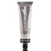 Redken Cover Fusion, 4NN Natural Hair Color Cream - 2.10oz - Walmart.com